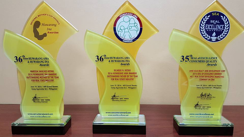 huwarang-ama-huwarang-ina | Land Asia Realty