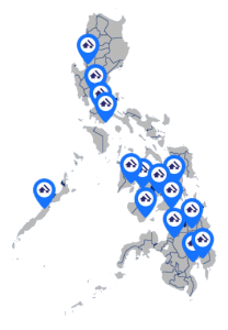 Philippine Property Investment Solution Provider | Land Asia Realty