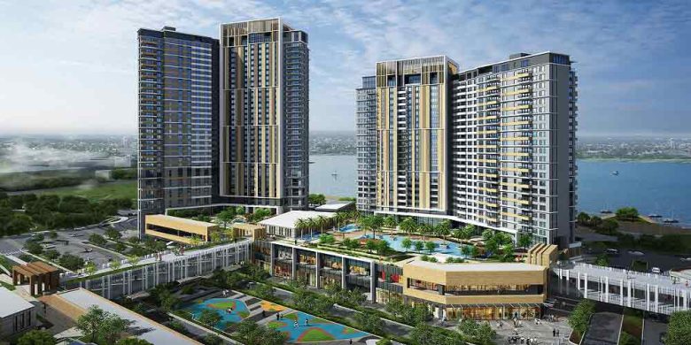 HTLand, Inc. | Land Asia Realty