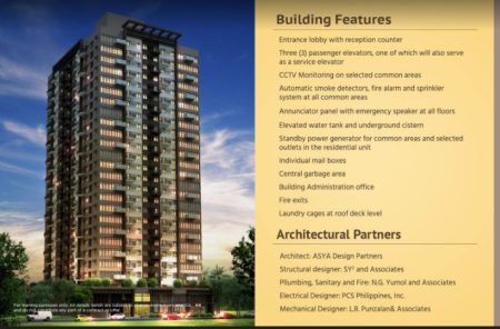 aza3 | Land Asia Realty