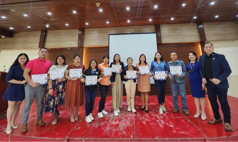 Philippine Property Investment Solution Provider | Land Asia Realty