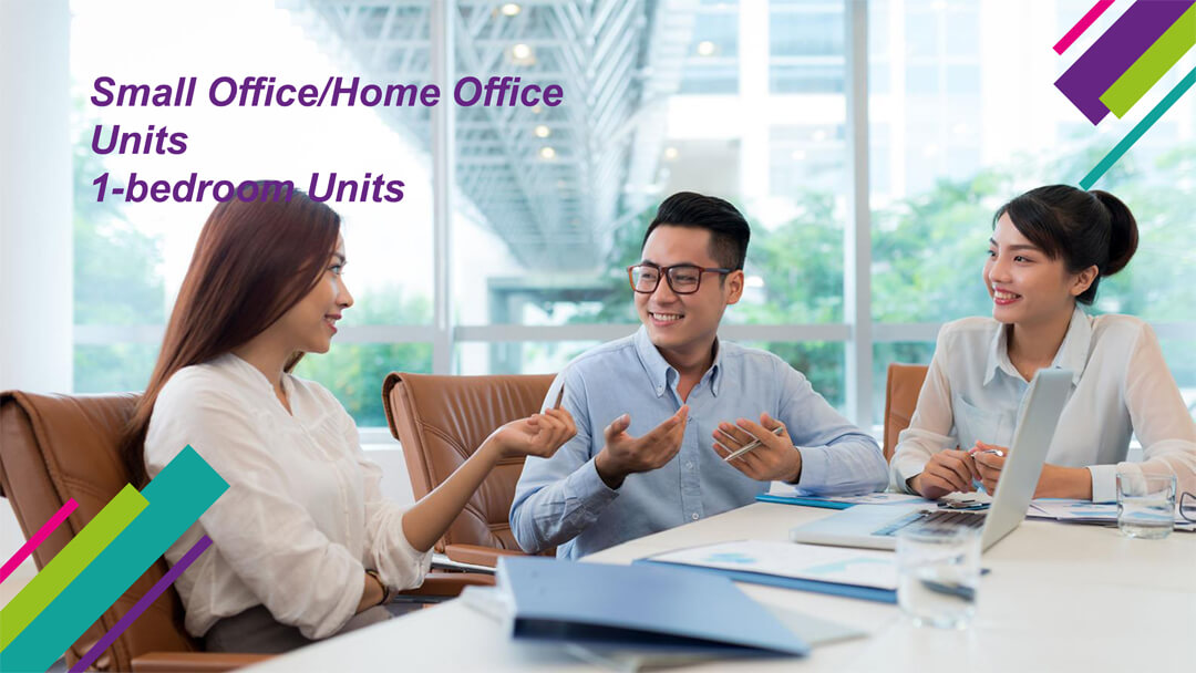 0023 Commercial-Spaces-Vertex-Central-Cebu-Condo-Update | Land Asia Realty