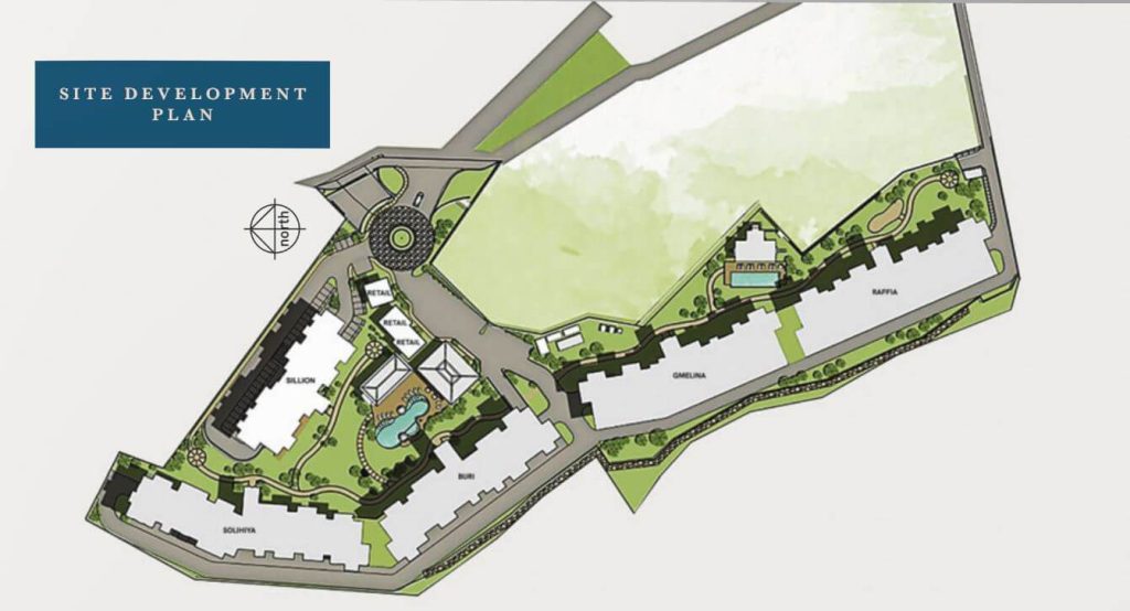 32 sanson by rockwell high-end residential condo for sale in cebu city ...