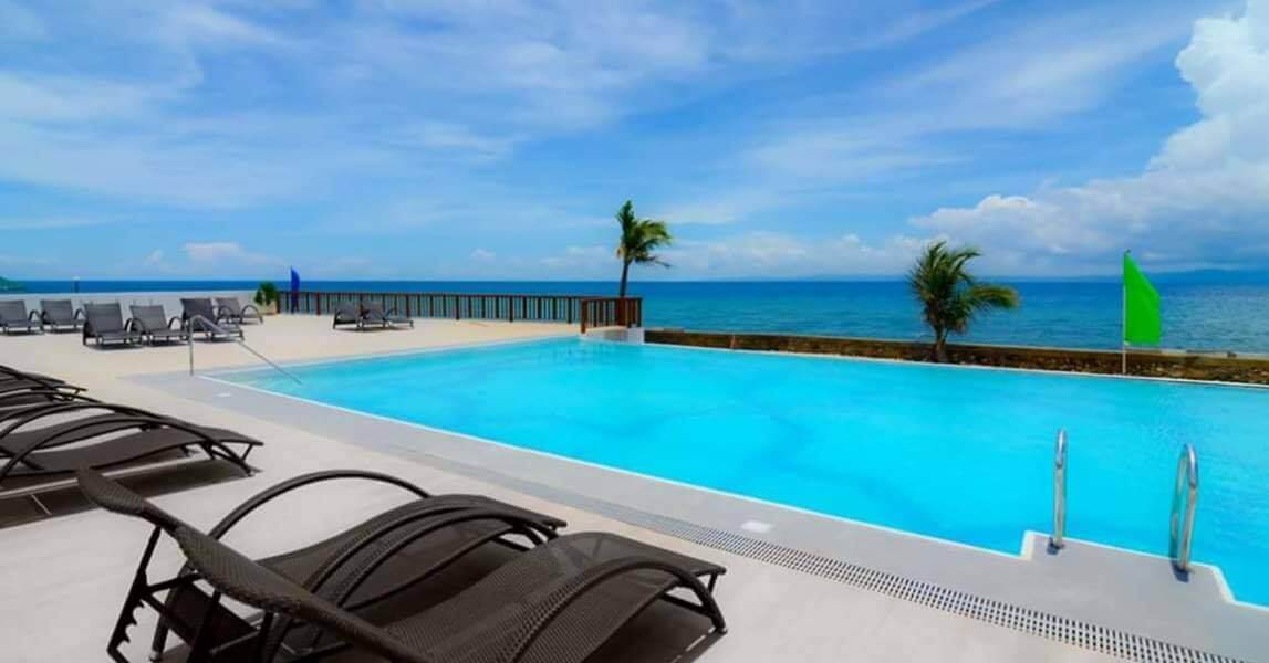 Astele Subdivision Amenities 2 | Land Asia Realty