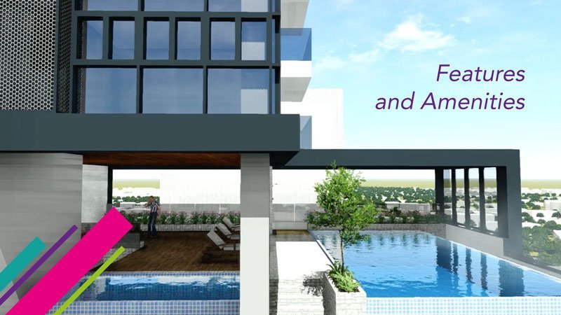 Features-and-Amenities-Vertex-Central-Cebu-Update | Land Asia Realty