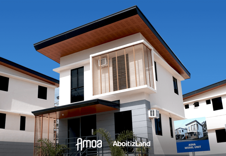 AboitizLand Inc. | Land Asia Realty