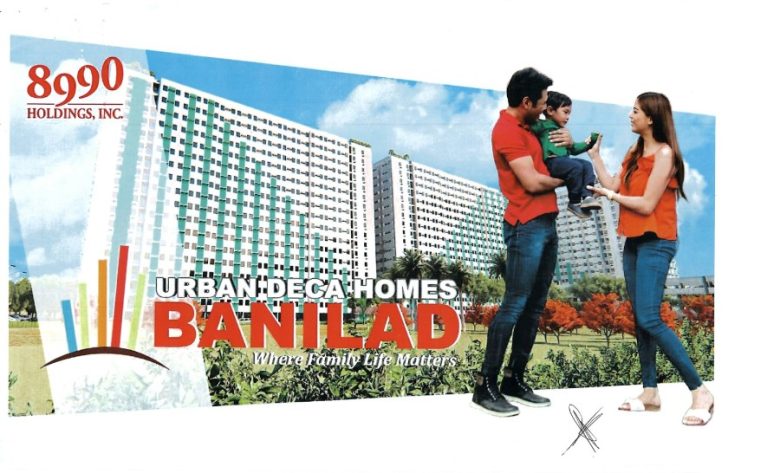 BANILAD-PRESMAT_page-0001 | Land Asia Realty