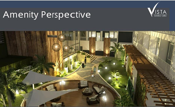 1 | Land Asia Realty