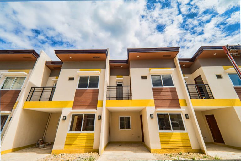 King Properties | Land Asia Realty