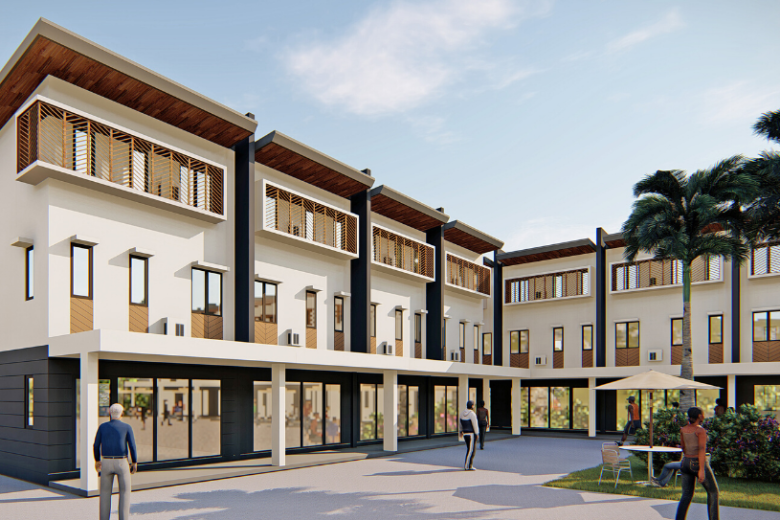 AboitizLand Inc. | Land Asia Realty