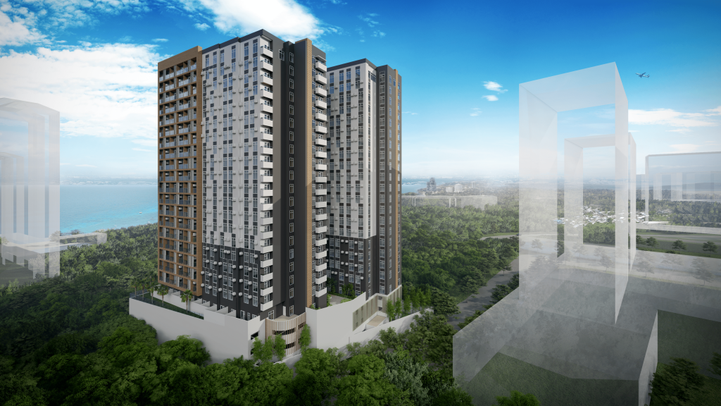 Vertex Coast | Land Asia Realty