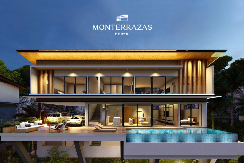 house-for-sale-by-monterrazas-prime-house-2 | Land Asia Realty