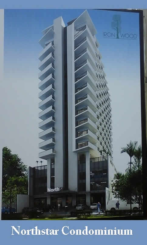 northstar condo image2 | Land Asia Realty