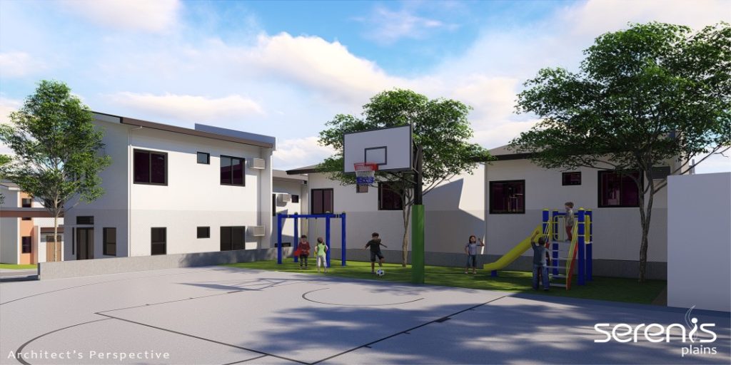 pocket-playground (1) | Land Asia Realty