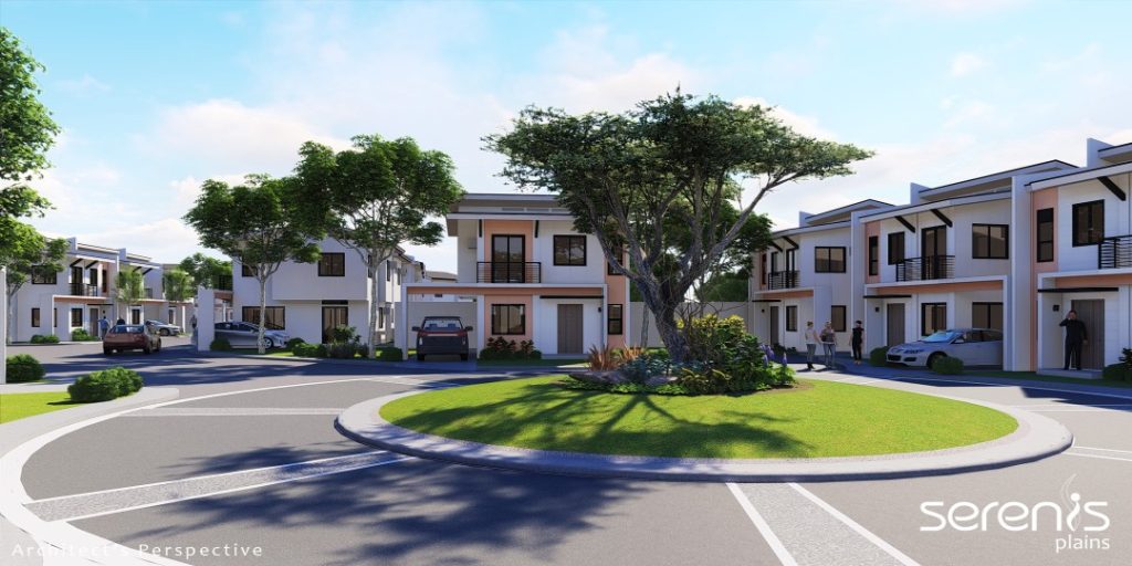 rotunda (1) | Land Asia Realty