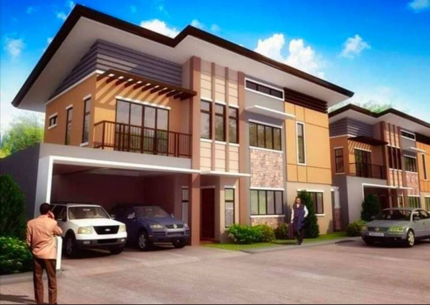 South City Homes | Land Asia Realty