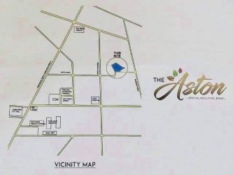 vicinity-map-1_orig | Land Asia Realty