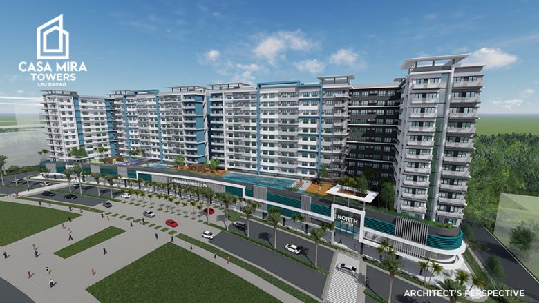 Invest a Property in Davao City | Land Asia Realty