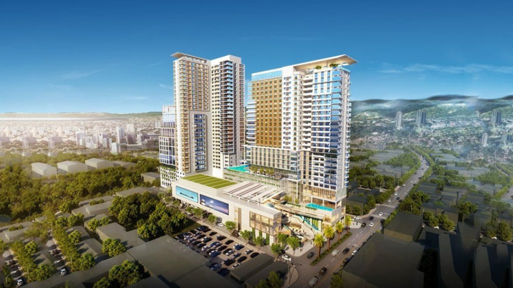 Cebu Landmasters, Inc. | Land Asia Realty