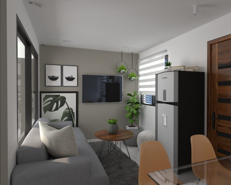 Primeworld_Capital_Glamang_Living_area (1) | Land Asia Realty