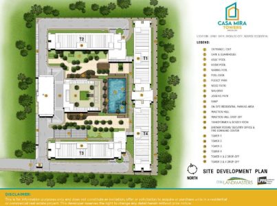Site-Development-Plan-1024x762 | Land Asia Realty