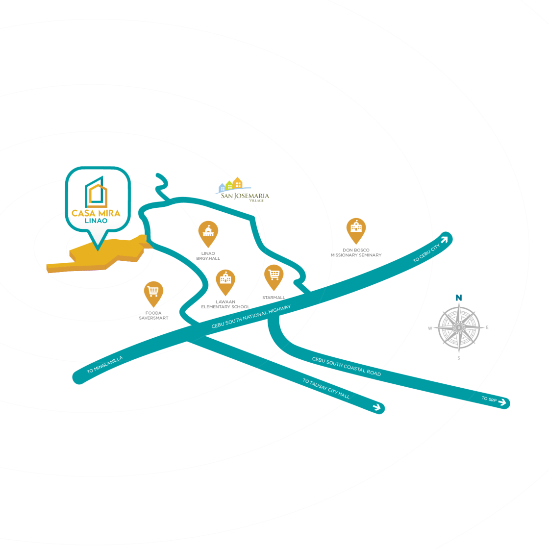 VICINITY-MAP-UPDATED-01 | Land Asia Realty