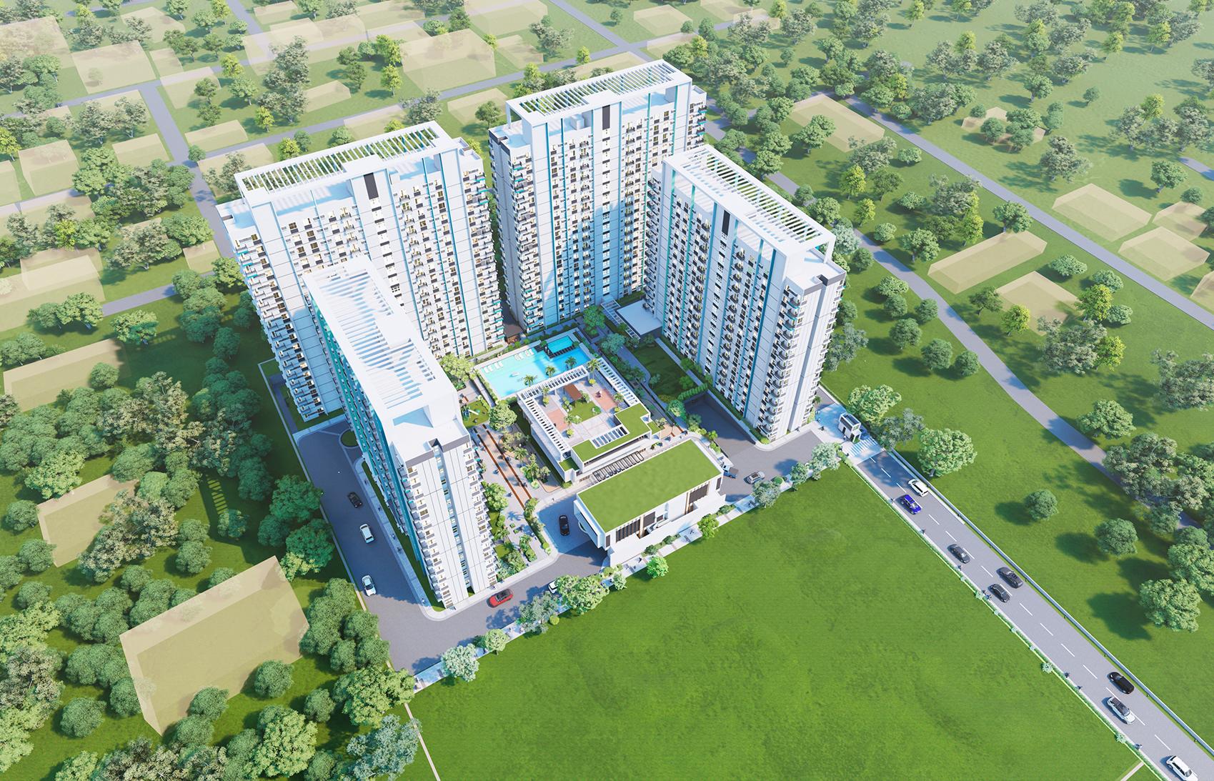 masterplan-1 | Land Asia Realty