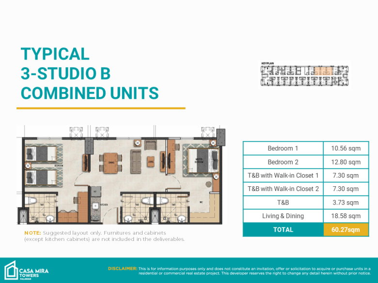 st6 | Land Asia Realty