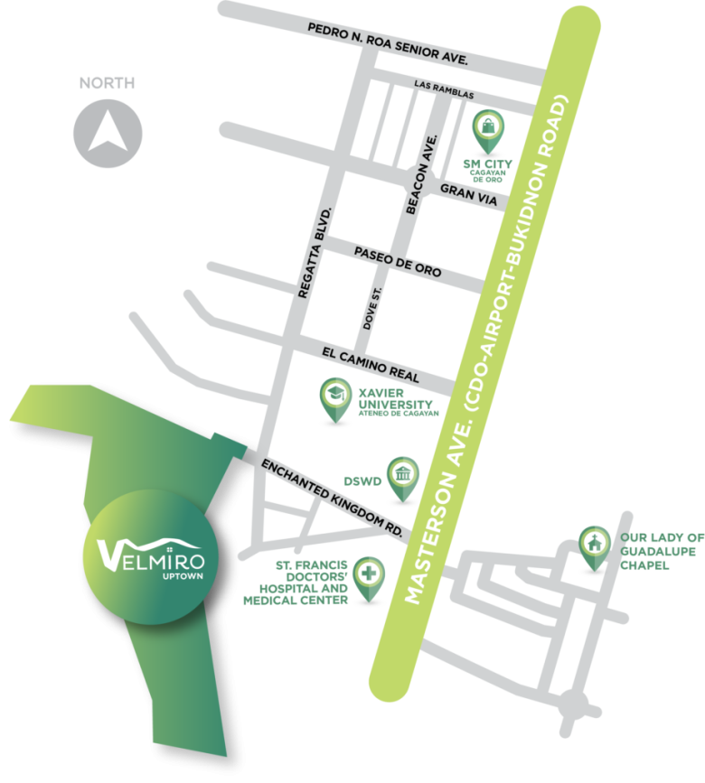 velmiro-cdo-vicinity-map-v6-921x1024_orig | Land Asia Realty