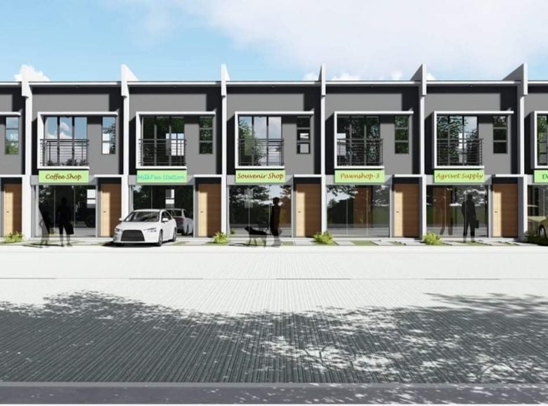 2-storey-shophouse | Land Asia Realty