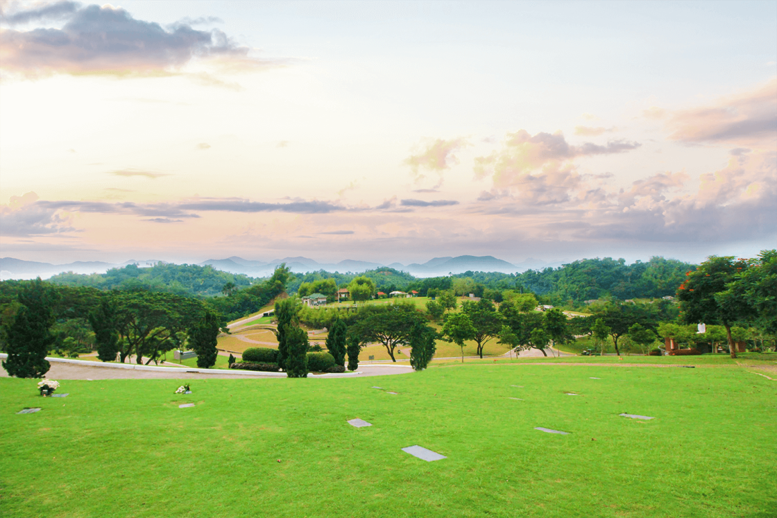 Golden-Haven-Most-Beautiful-Memorial-Park-in-the-Philippines-Cebu ...