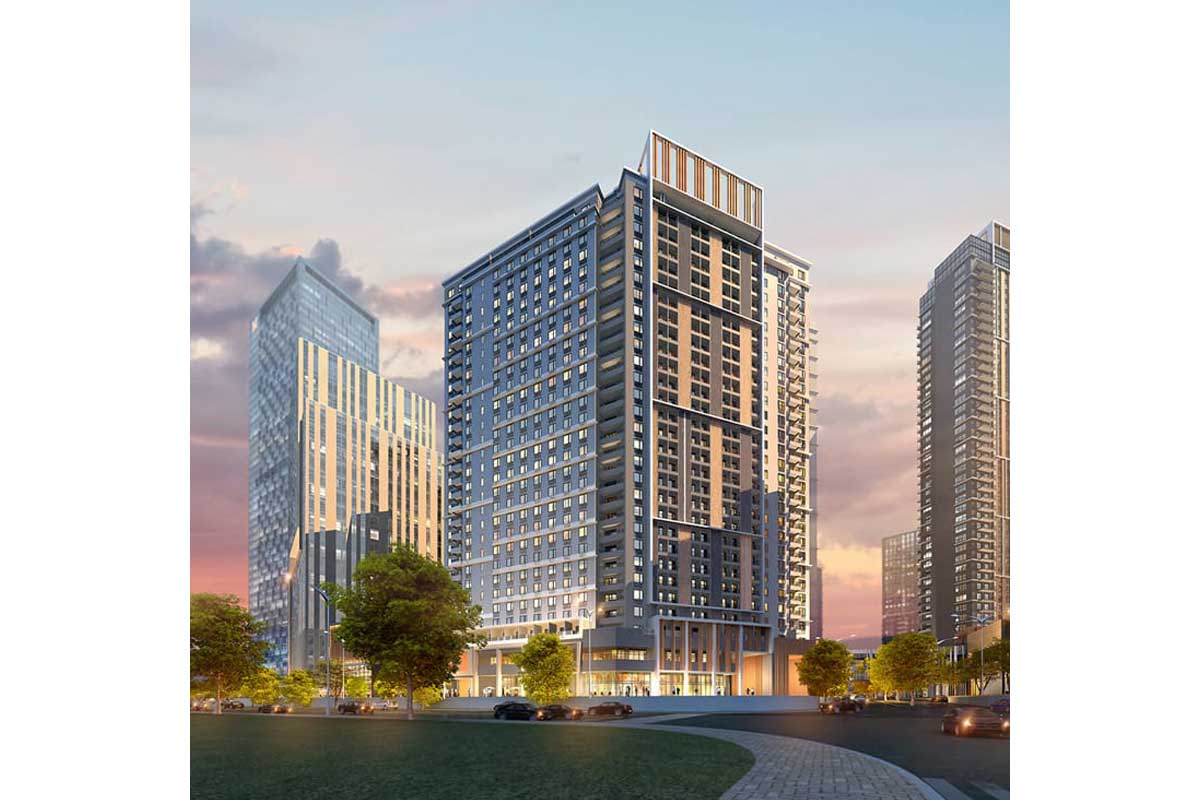 Mandani-Bay-Quay-Tower-3-Pic1 (1) | Land Asia Realty