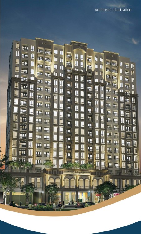 PROJECT-HIGHLIGHT | Land Asia Realty