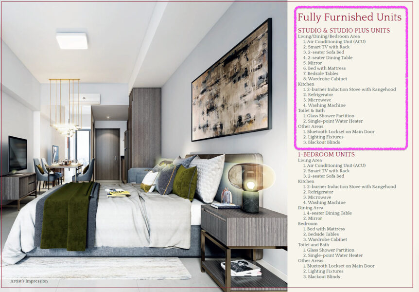 studio-deliverable-862x600 | Land Asia Realty