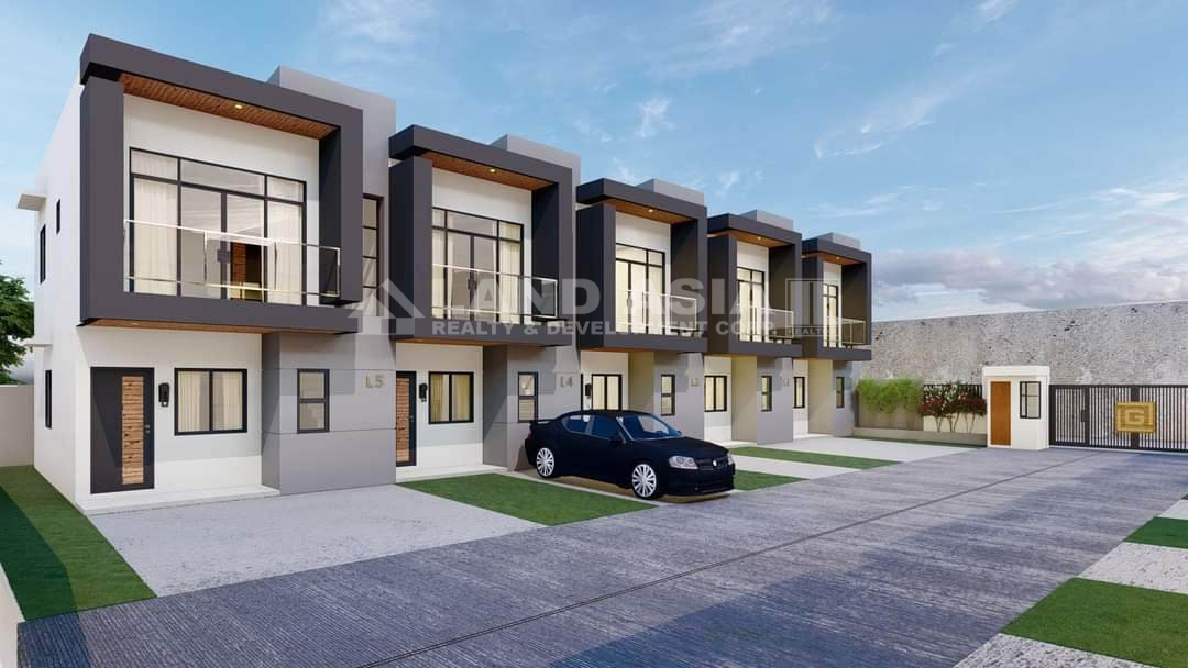 1 | Land Asia Realty