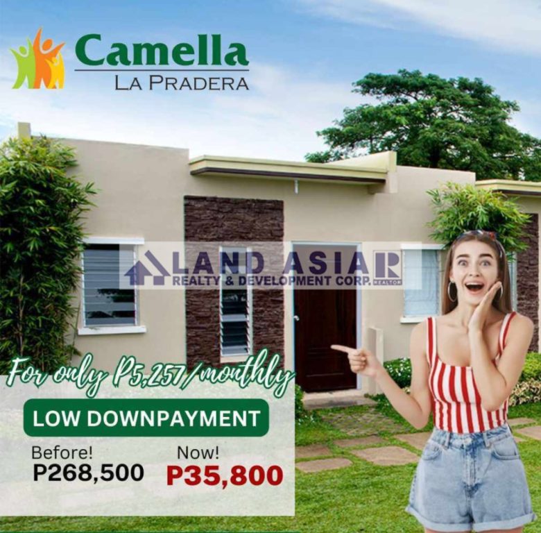 1 (6) | Land Asia Realty