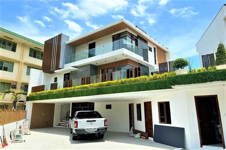 151 | Land Asia Realty