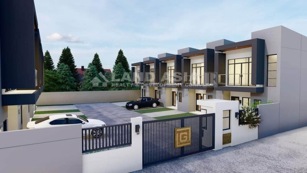 2 | Land Asia Realty