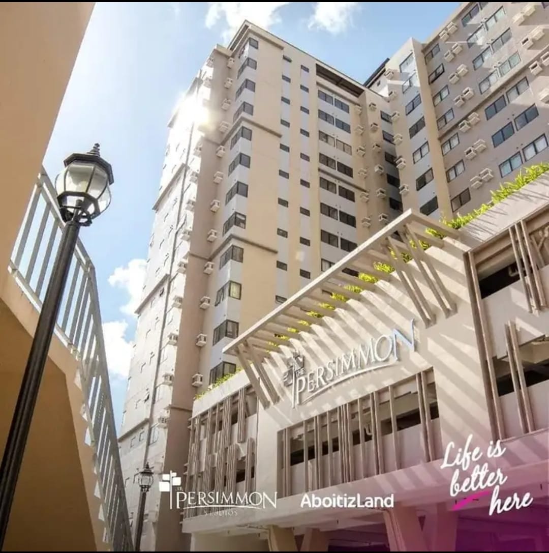 The Persimmons Studios | Land Asia Realty