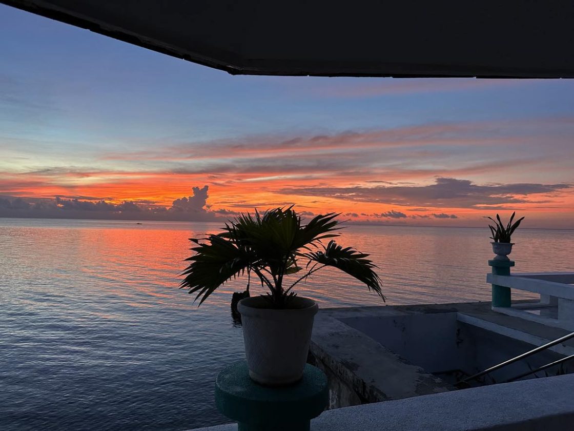 For Sale: Beach Resort in Catmon Cebu | Land Asia Realty