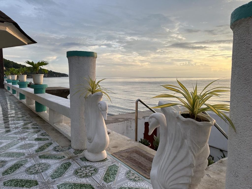 For Sale: Beach Resort in Catmon Cebu | Land Asia Realty