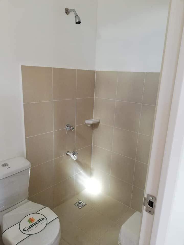 324939972_864884898122103_7225668551025396954_n | Land Asia Realty