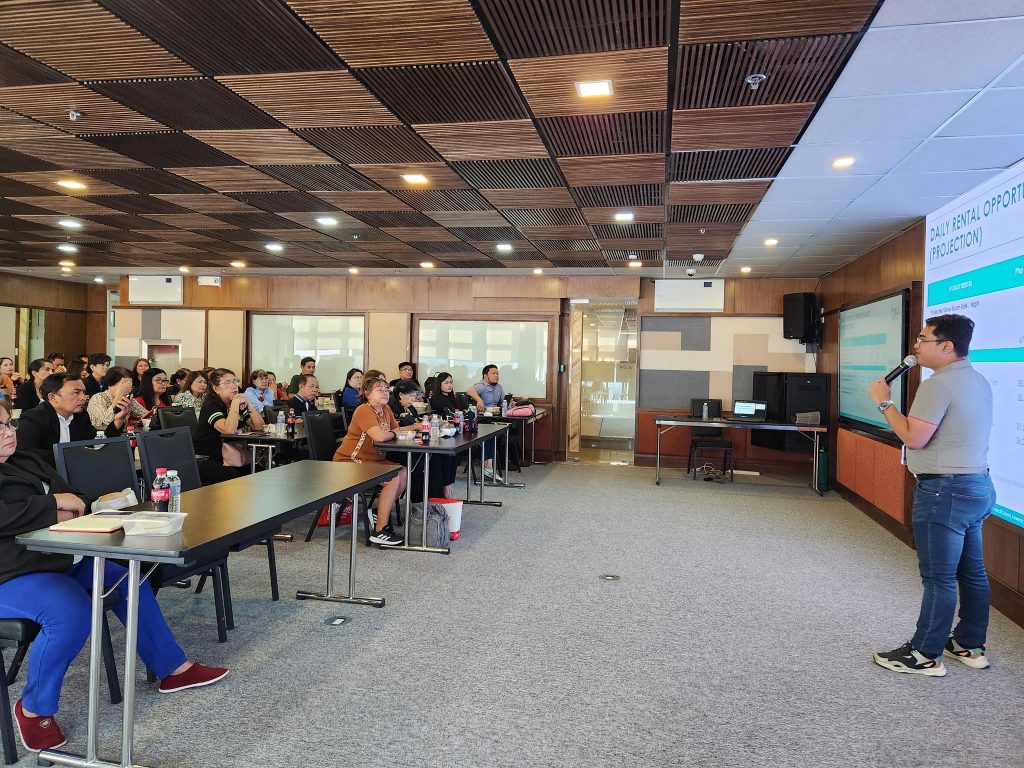 Philippine Property Investment Solution Provider | Land Asia Realty