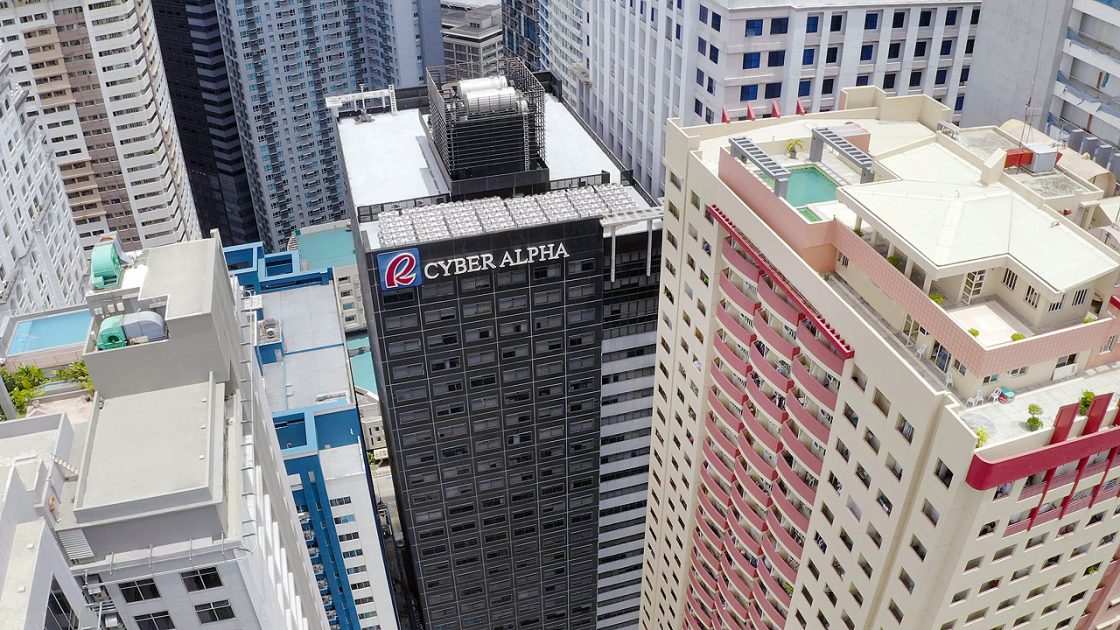 Philippine Property Investment Solution Provider | Land Asia Realty