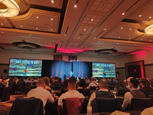 Philippine Property Investment Solution Provider | Land Asia Realty