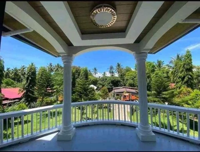 Inland Rest House in Babak, Samal Island, Davao10 | Land Asia Realty