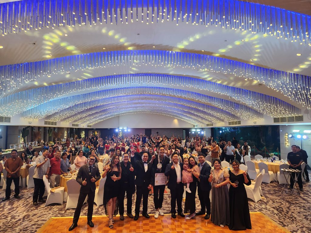 Philippine Property Investment Solution Provider | Land Asia Realty