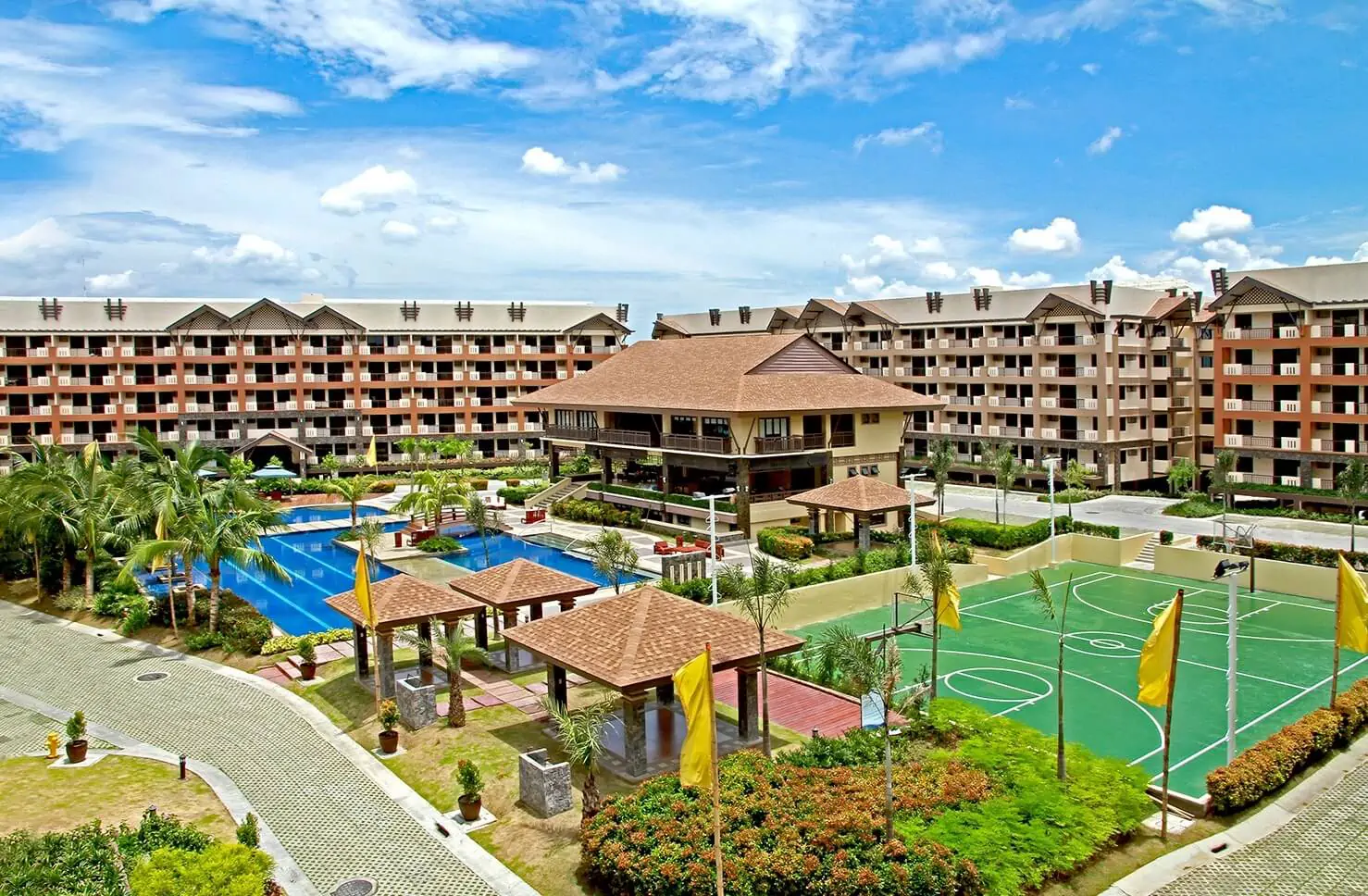 Ohana Place | Land Asia Realty