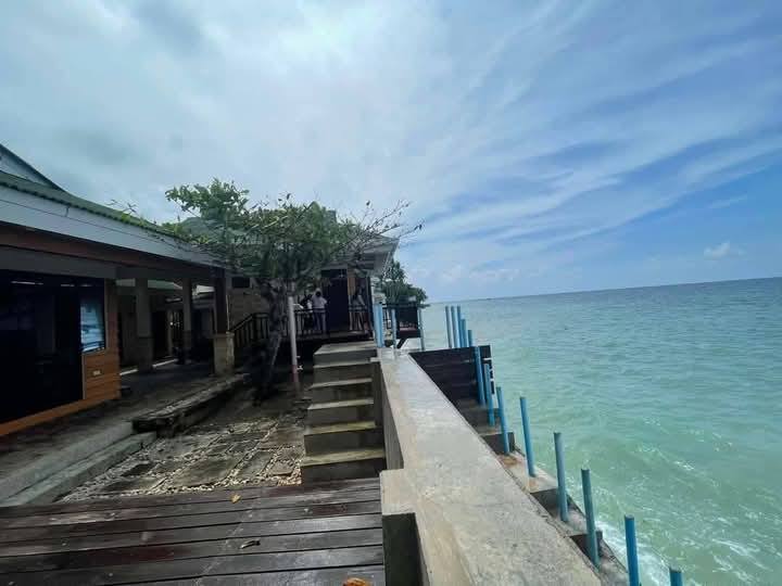 Beach House for Sale – Loay, Bohol | Land Asia Realty