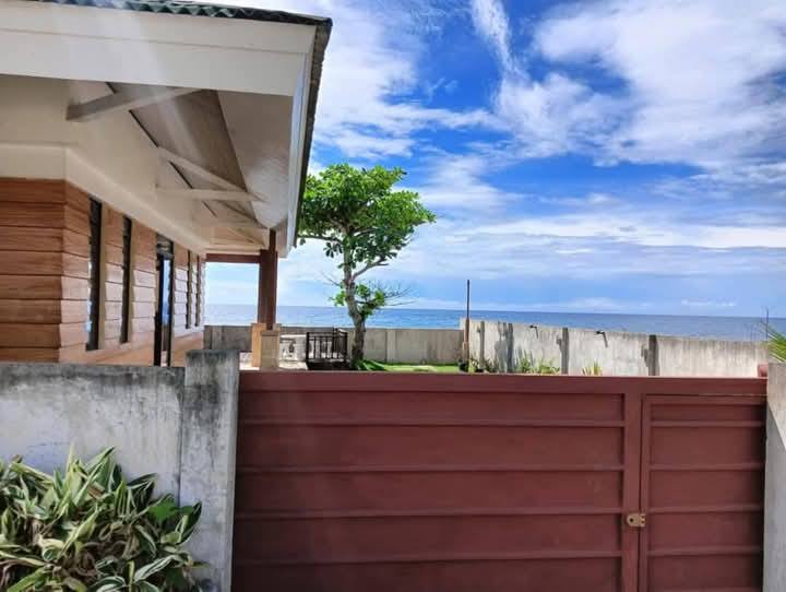 Beach House for Sale – Loay, Bohol | Land Asia Realty